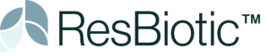 What is resB® – ResB